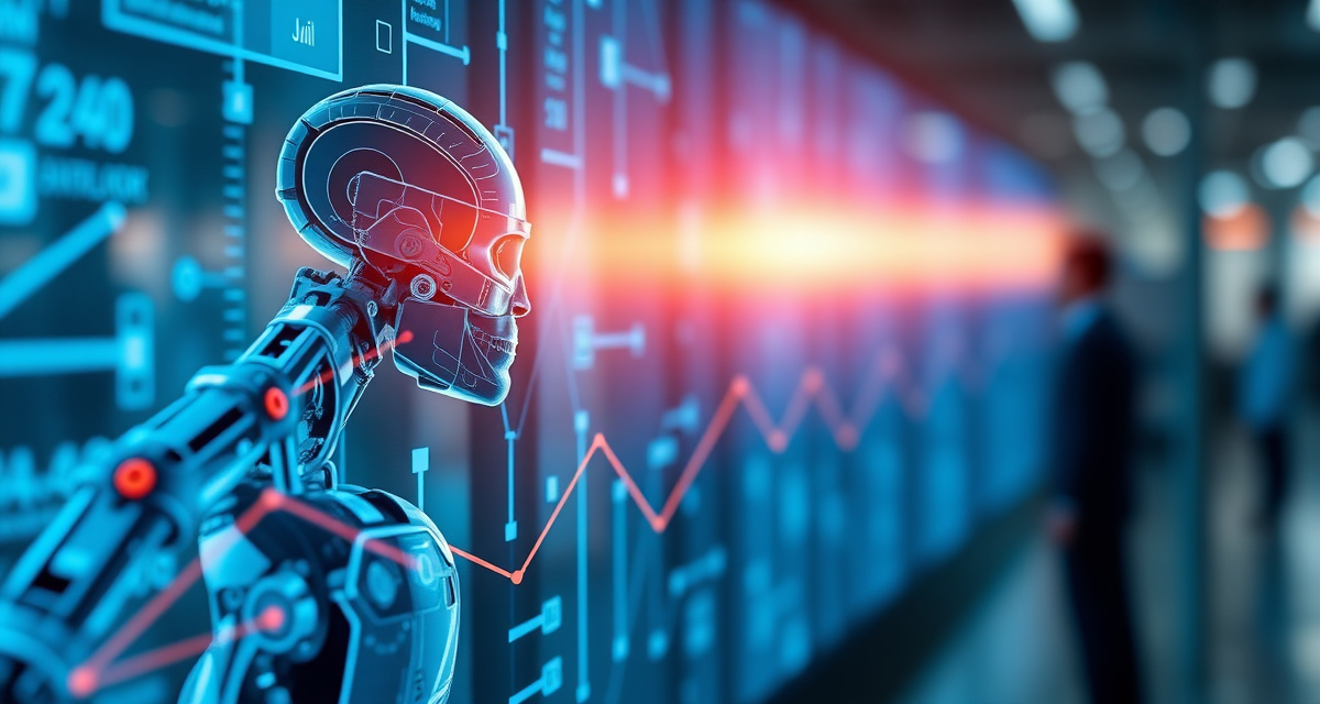 2026: Latest AI Regulation Update Today | DailyTech
