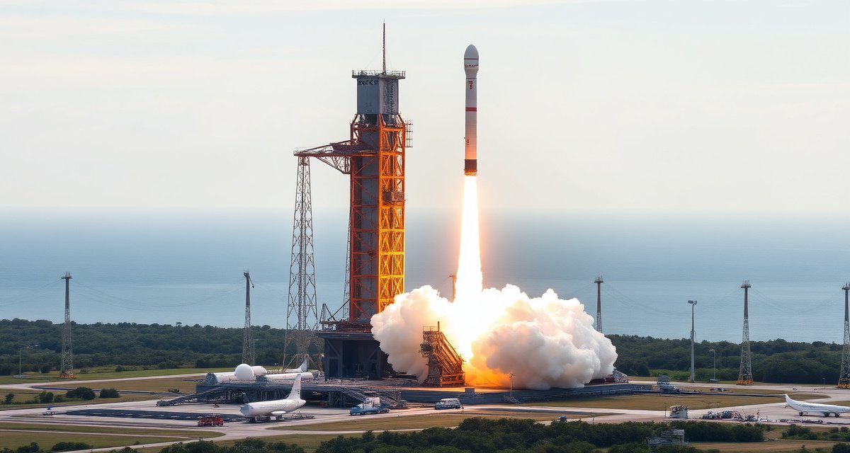 Latest 2026: GPT-5 Launch Confirmed With Enhanced Capabilities | DailyTech