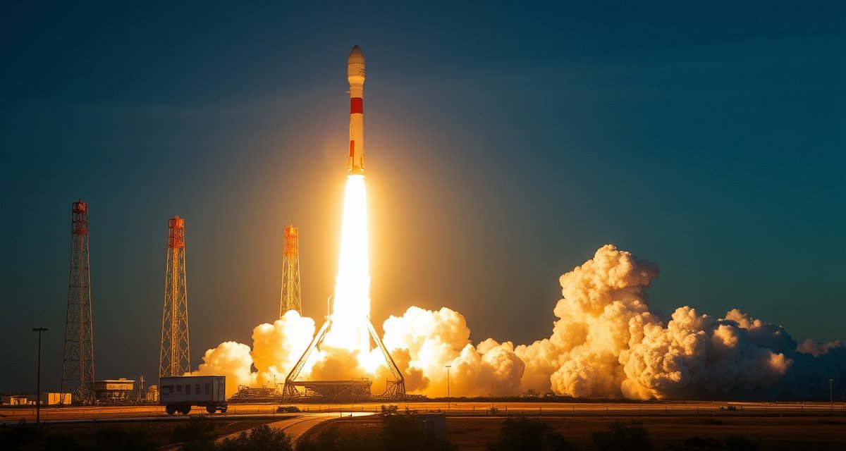 Breaking: GPT-5 Launch Issues Revealed in 2026 | DailyTech