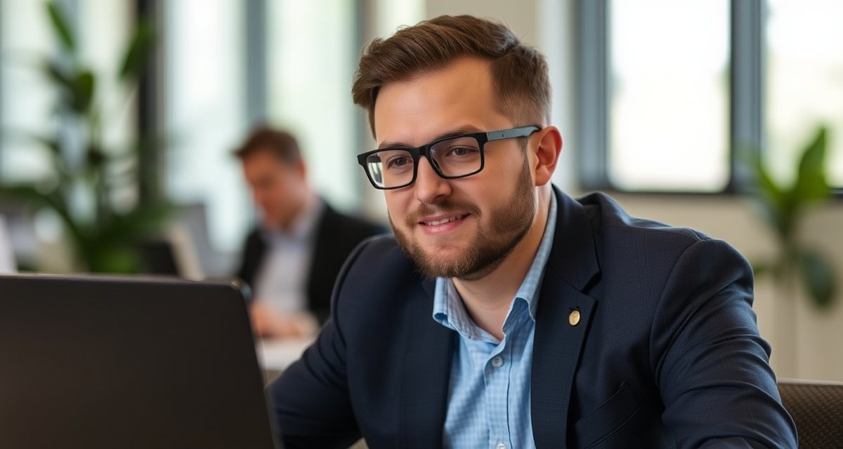 Breaking: GPT-5 User Complaints Emerge in 2026 | DailyTech
